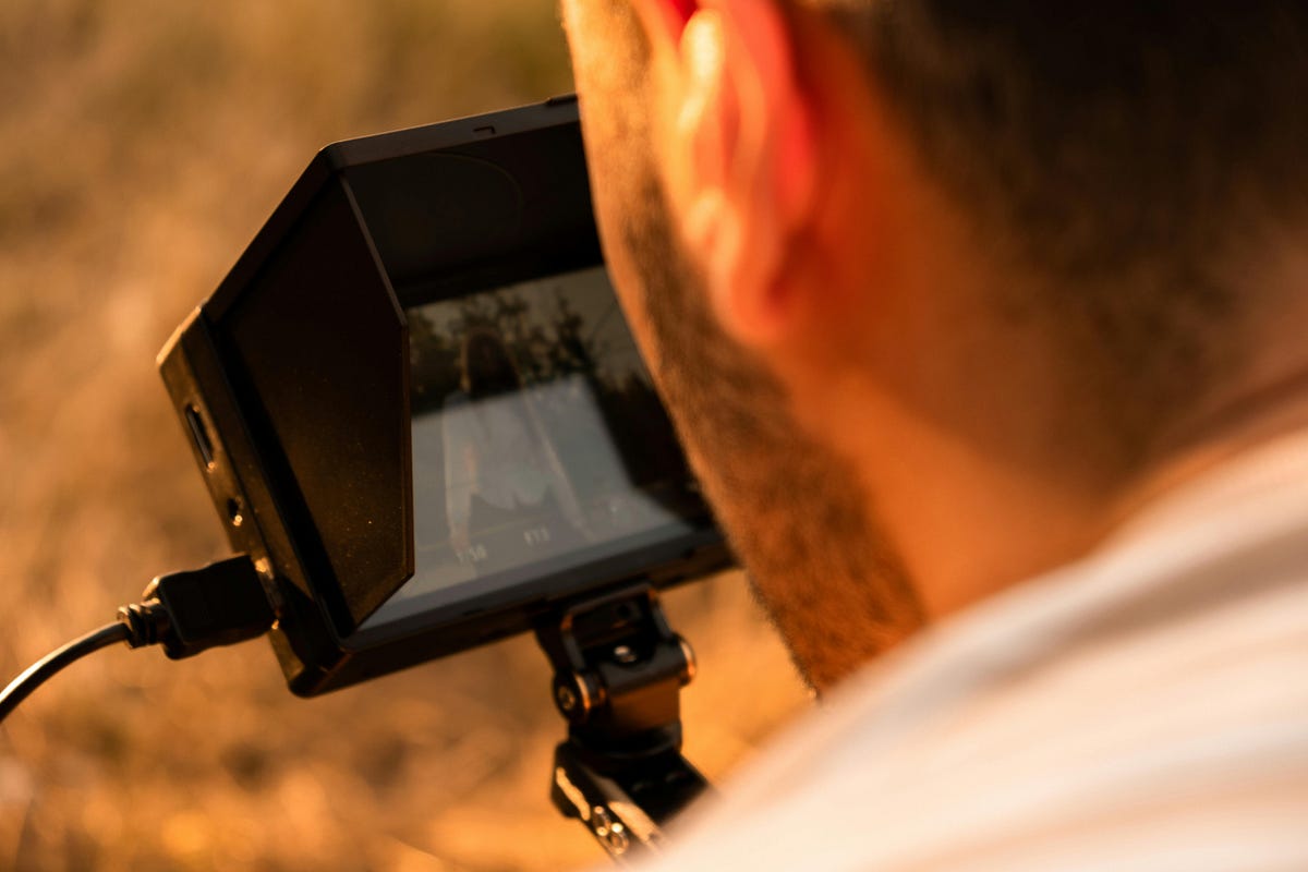 O CURSO. “Multi-Camera Broadcast Editing for… | by Automata AdMachina ...