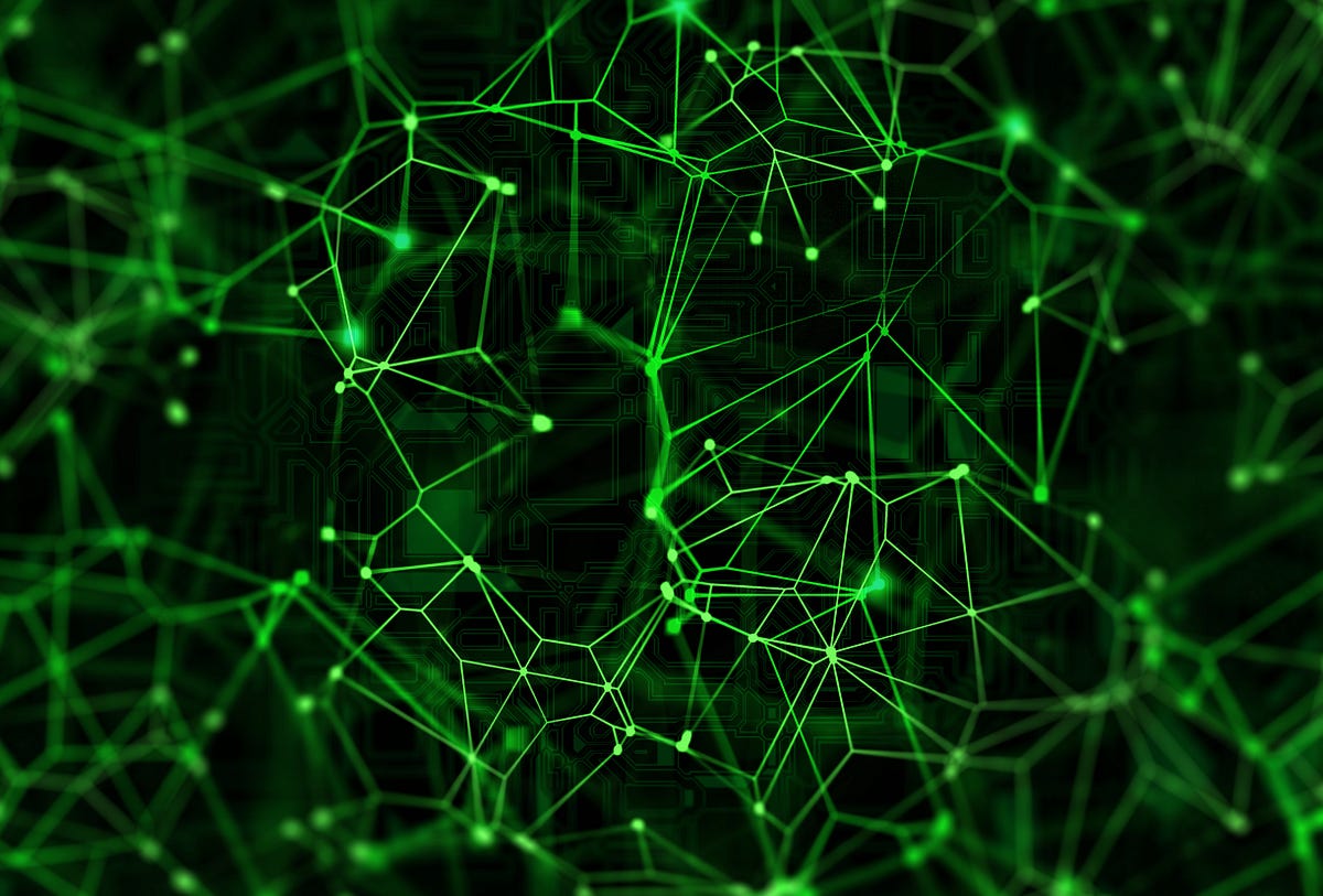 Enhance Mongo Atlas Vector Search Results With LLM | ShellKode Blog Enhance Mongo Atlas Vector Search Results With LLM | ShellKode Blog
