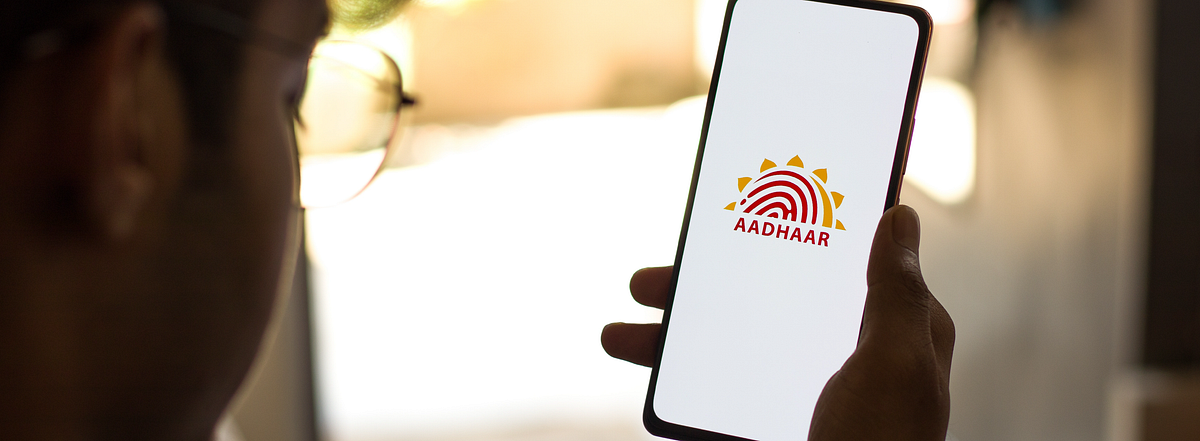 Aadhaar Card: How To Apply And Register | by Vipin Sharma | Medium