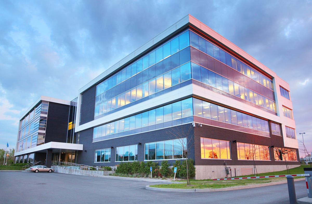 A Practical Strategy and Workflow for Large Projects: A Realistic ...