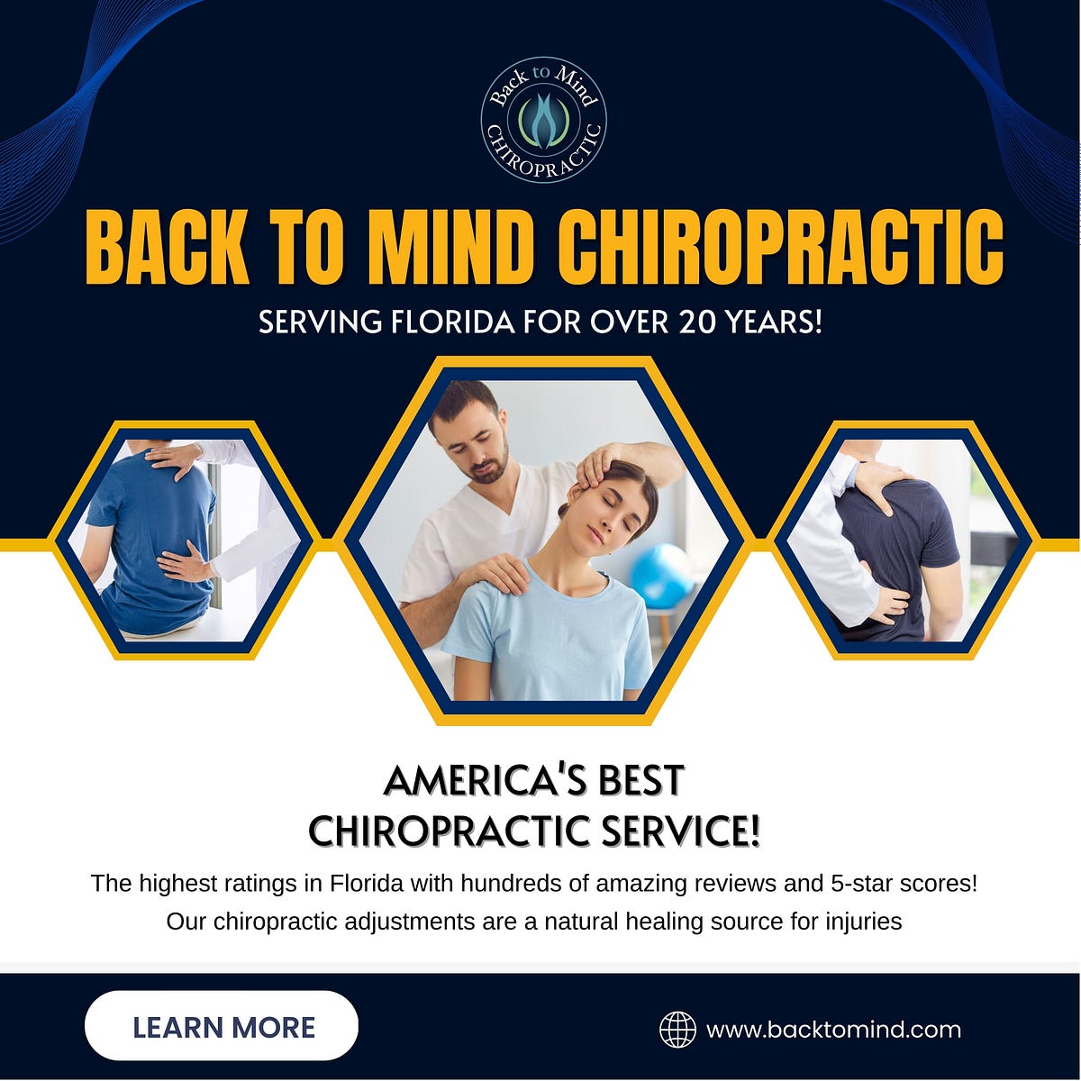 Physiotherapy — Hollywood, FL. Holistic Healthcare Services: Exploring ...