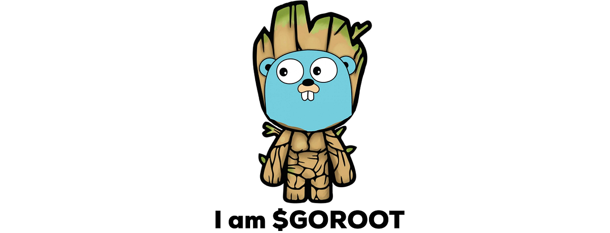 Golang Basics: GOROOT, GOPATH. If you are trying to learn Go, you must… | by Uğur Kınık | Medium