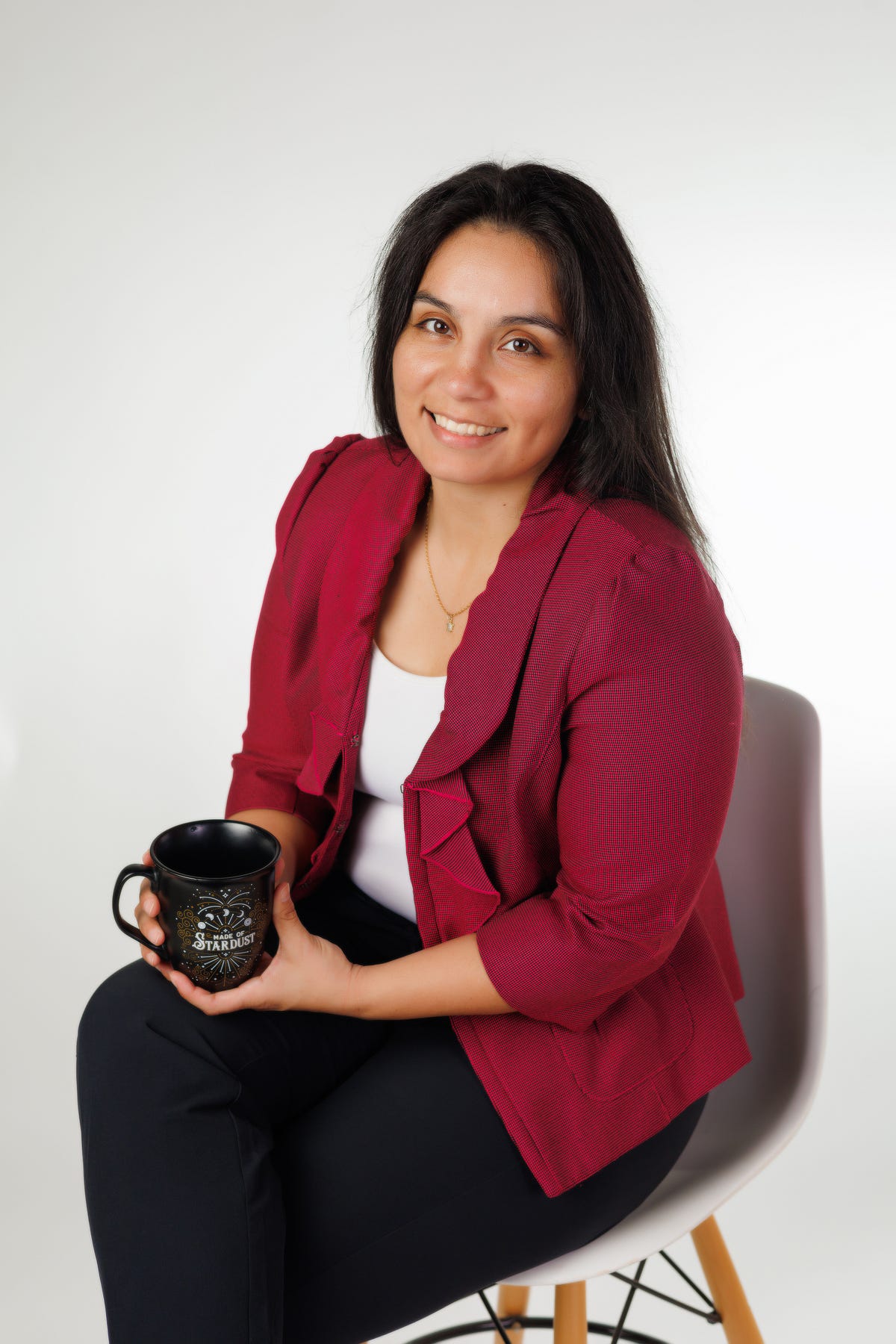 Is Your Cup Empty? Or is it Overflowing? | by HoneyBea | Stolen Ideas | May, 2023 | Medium