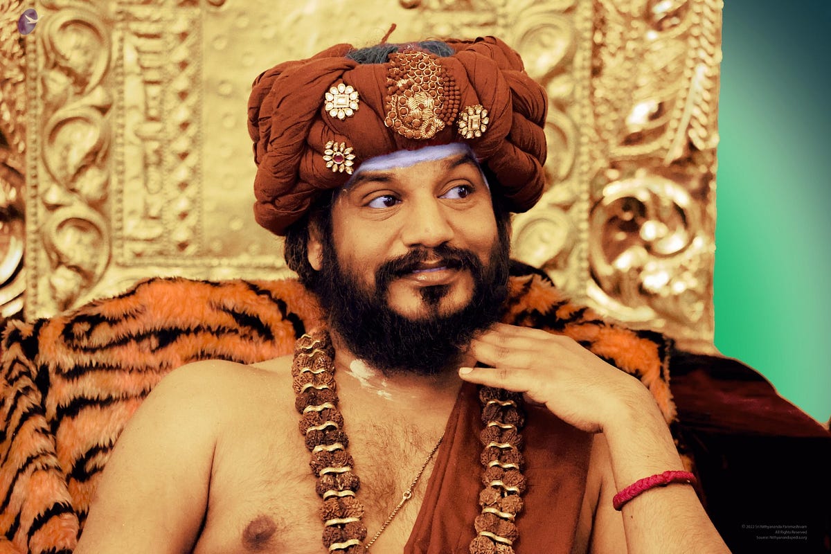 Agamas - Ma Nithya Dahan Ananda - Medium