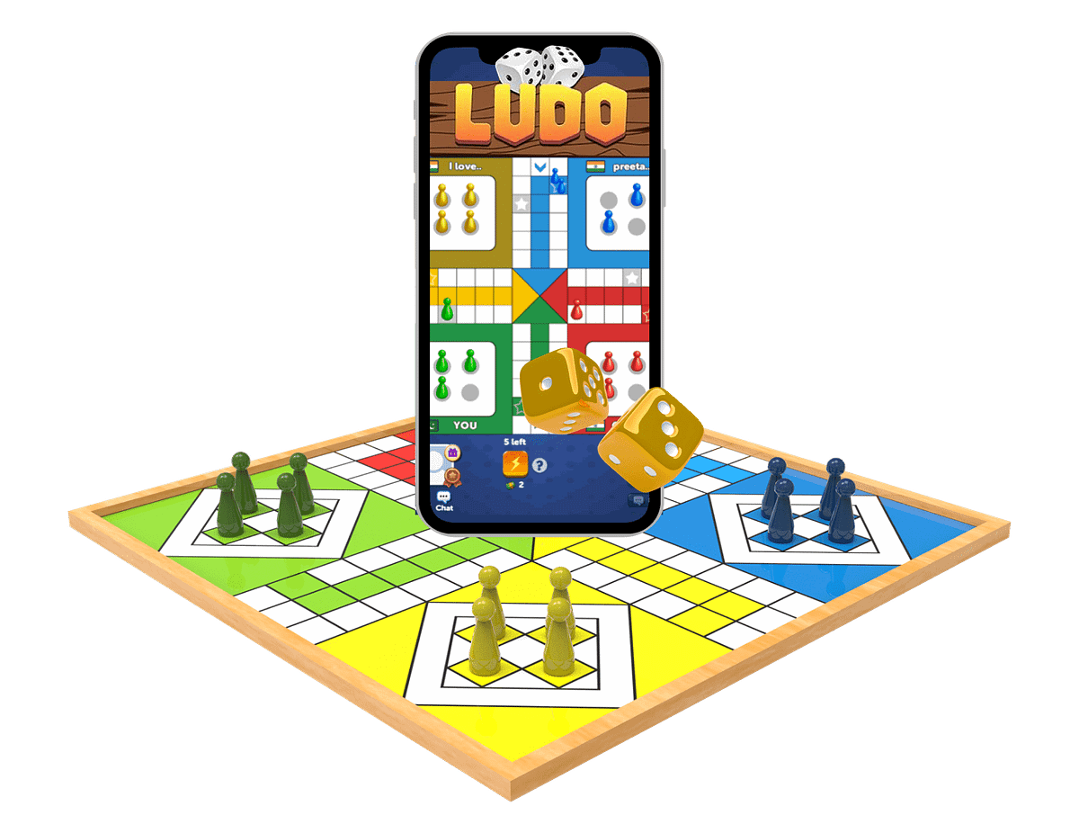 Fulminous Software’s Journey as a Leading Ludo Game App Development ...