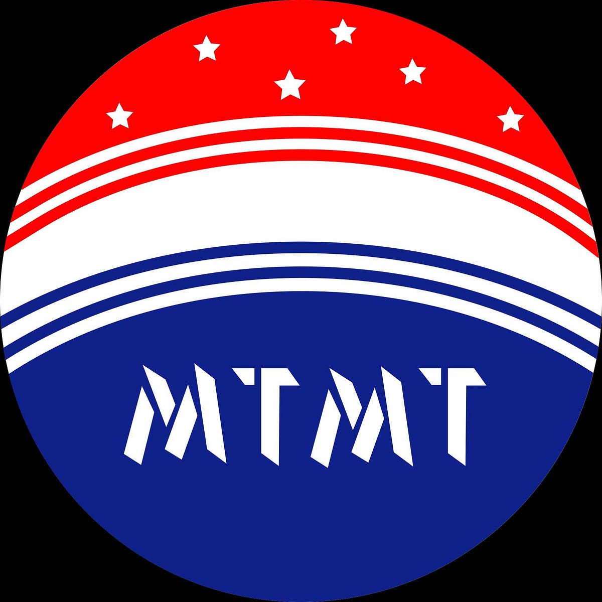 MTMT - Pioneering Web3 Adoption with an Exciting Partnership with NewLand | by Pilgrim Bassey ...