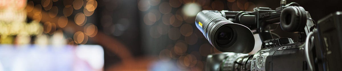 POPO Coin: The Next Frontier in Entertainment Finance | by POPOSOAP ...