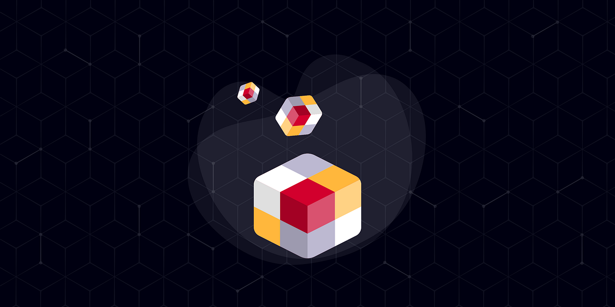 A problem well stated is a problem half solved | by IdeaSoft Software ...