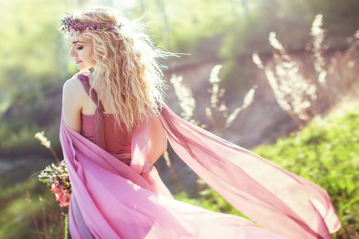 8 Essential Rules to Absolutely Love Being Single. | by The Smart ...