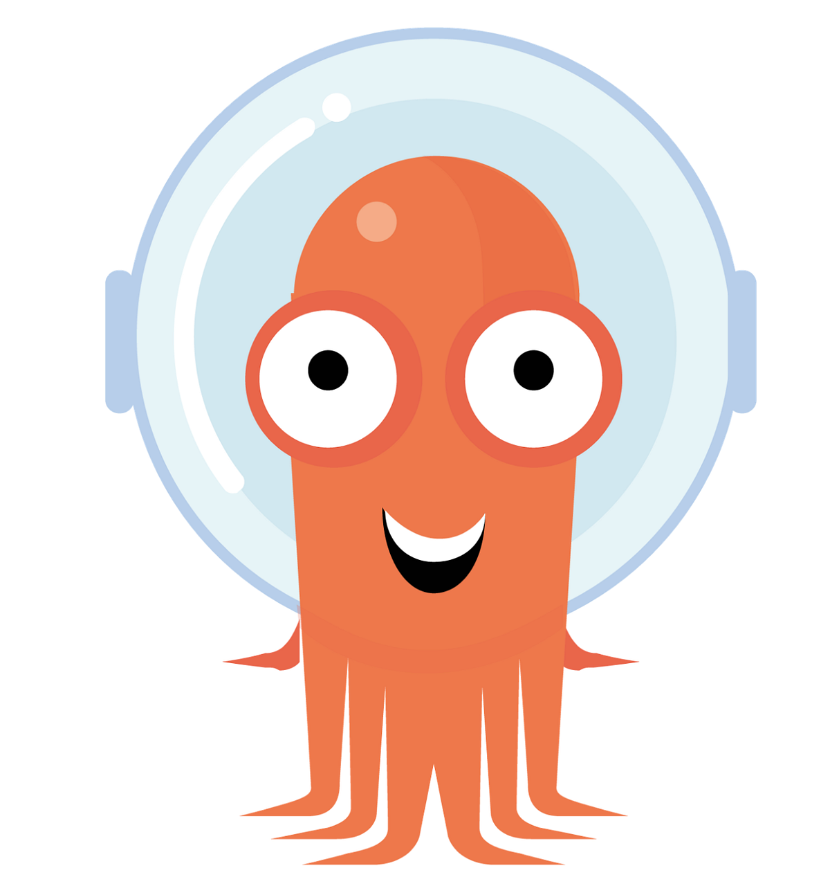 Building ArgoCD Ecosystem With Secret Management — The GitOps Way (Part ...
