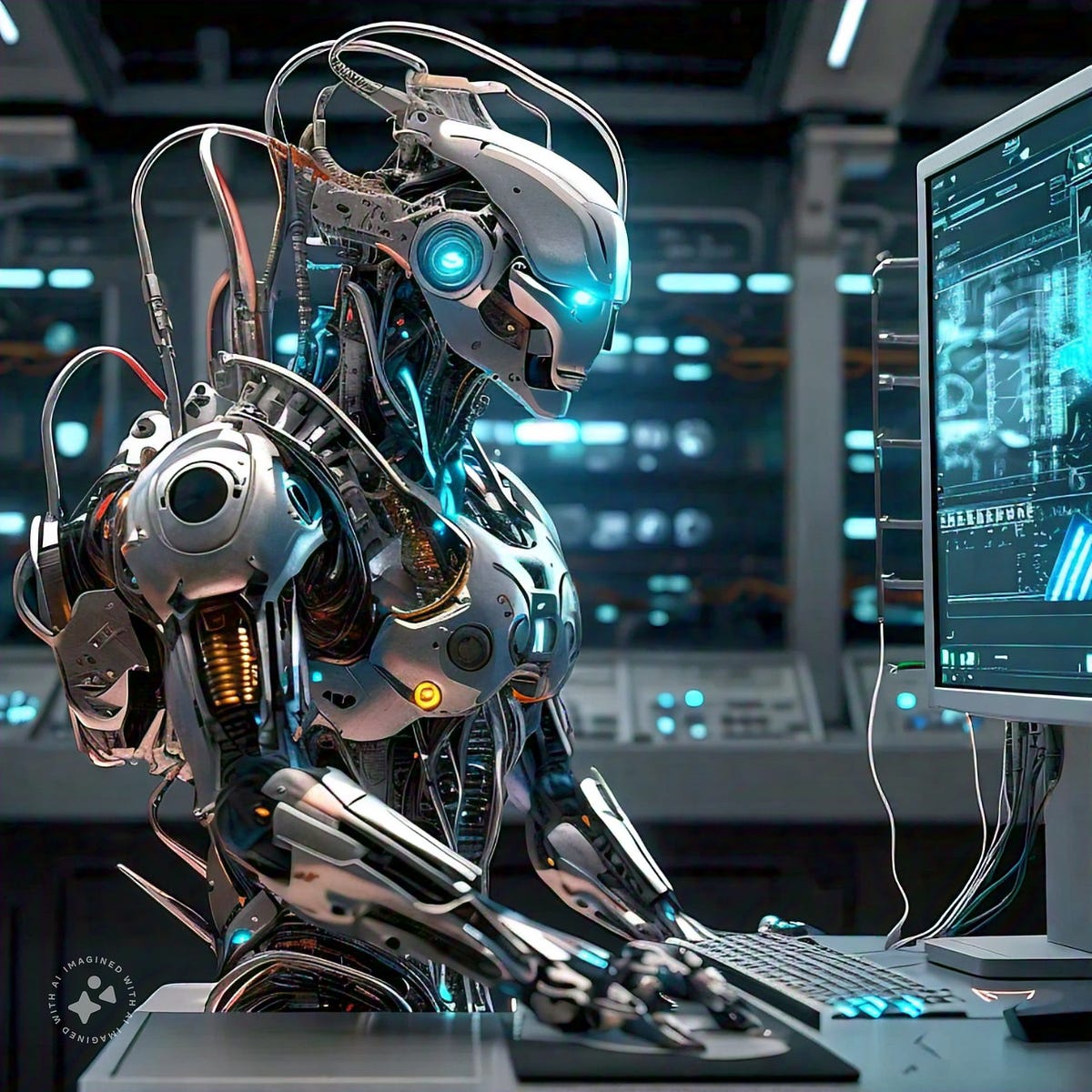 How to Make your RAG application Use External Data More Wisely? | by Vivedha Elango | AI Advances