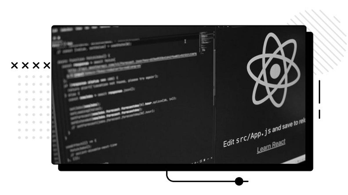 10 React Snippets to Boost Your Development Speed | by Samuel Getachew | JavaScript in Plain English