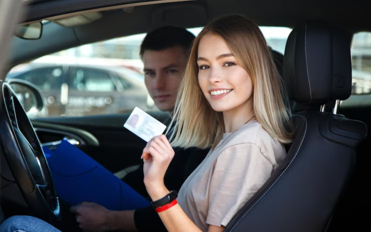 Common Challenges Faced During Vort Test Booking In Adelaide | by Aiden ...