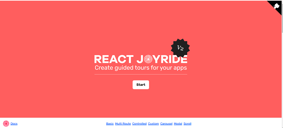 Top 8 React Libraries Tools You Need to Know in 2025 | by Let's Code ...