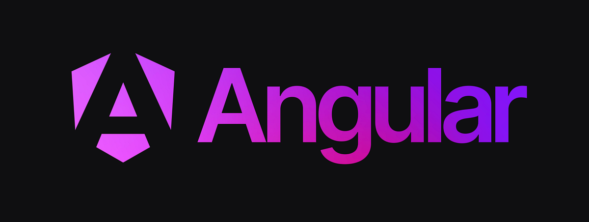 Angular 19.1 Updates: What’s New? | by Saurabh Solanke | Medium