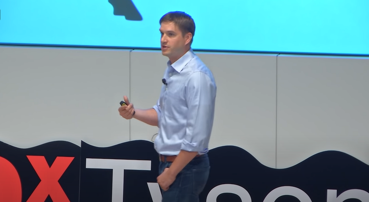 The Art of Deep Work (Only For Those Seriously Rebuilding Their Life) | by Arpit Kumar Tomar ...