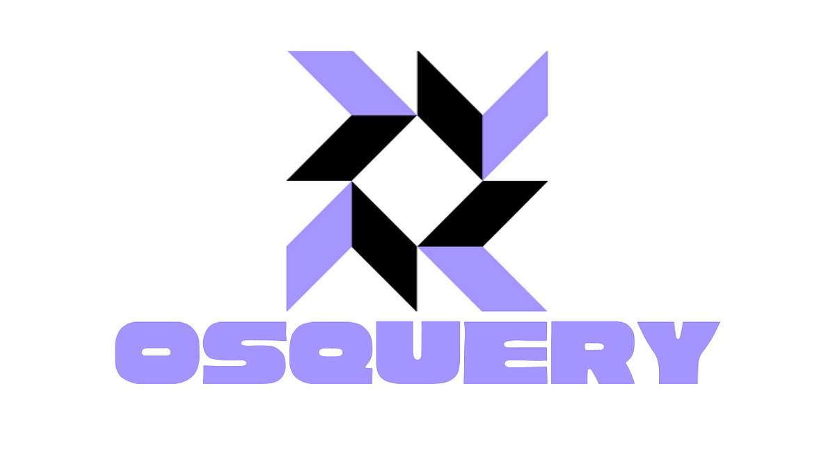 Endpoint Security: How to Install Osquery for Threat Detection | by ...