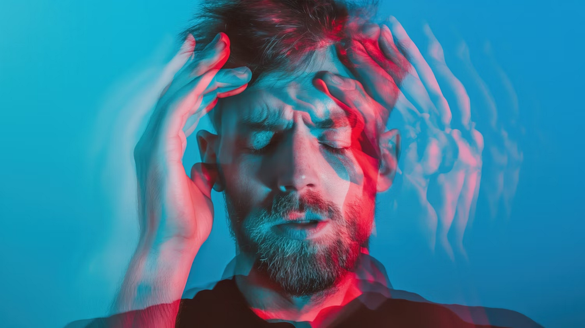 Is the MyMind app the extra brain you need? | by Tanaya Shekatkar | Aug ...