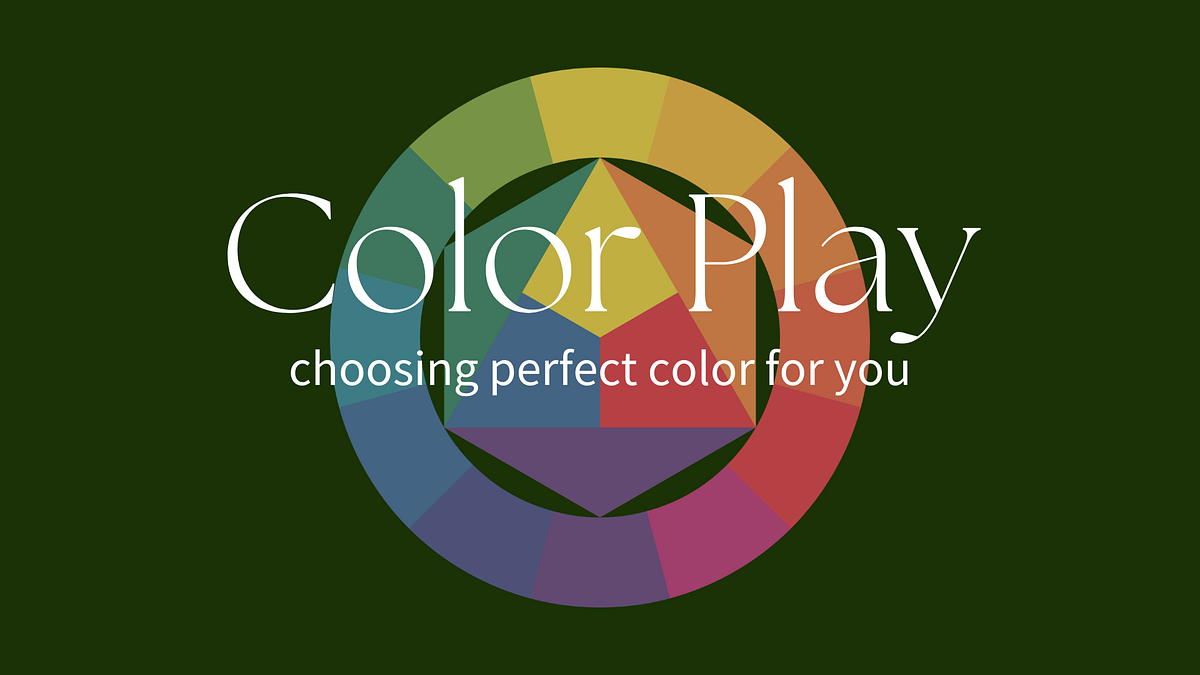 Choosing Colors for Branding. Color makes brand stand out, and how ...