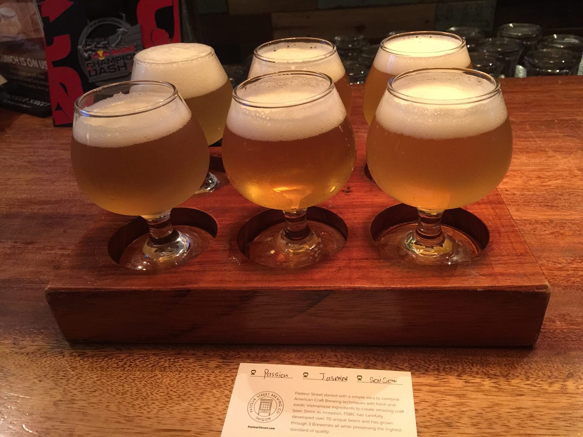 Haiku for E. W.. Glasses on his head | by Lucinda Ritter | Medium