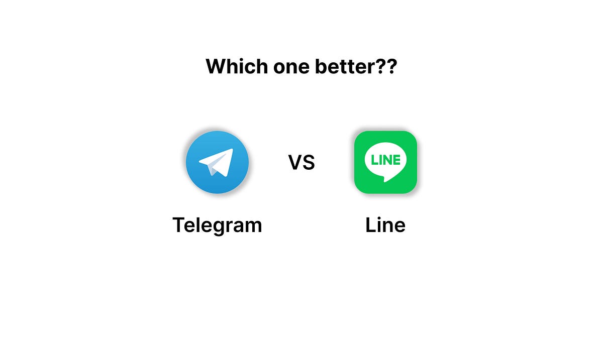 Initial user behaviour towards instant messaging: A comparative study ...