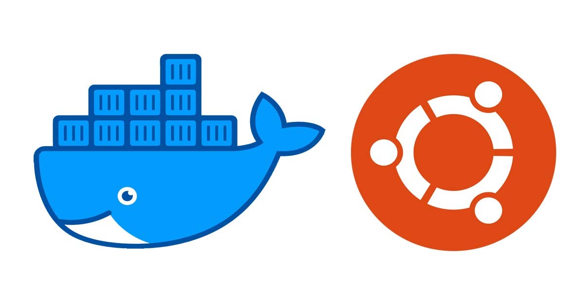 Advanced Containerization: Deploying and Configuring Ubuntu with Apache ... Advanced Containerization: Deploying and Configuring Ubuntu with Apache ...