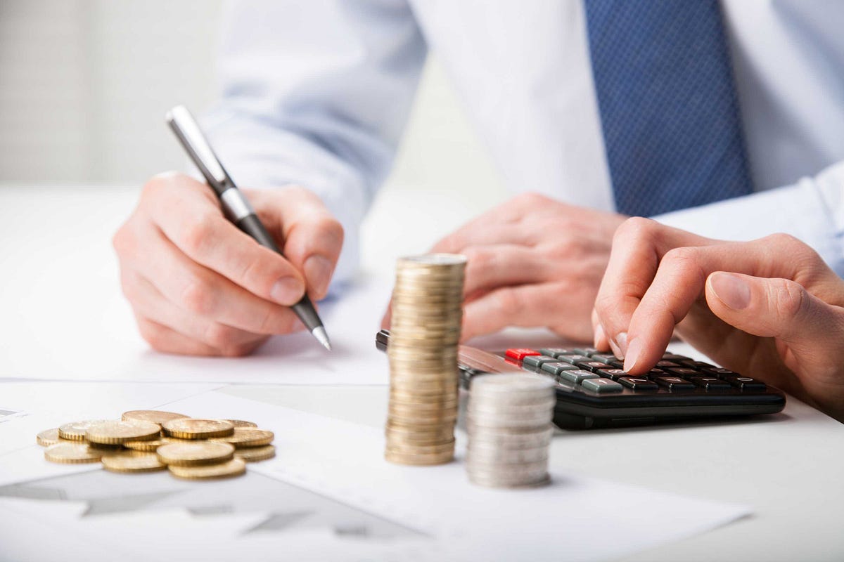 How Royalty Financing Can Fuel Your Startup’s Engines | by Kirstiealley ...