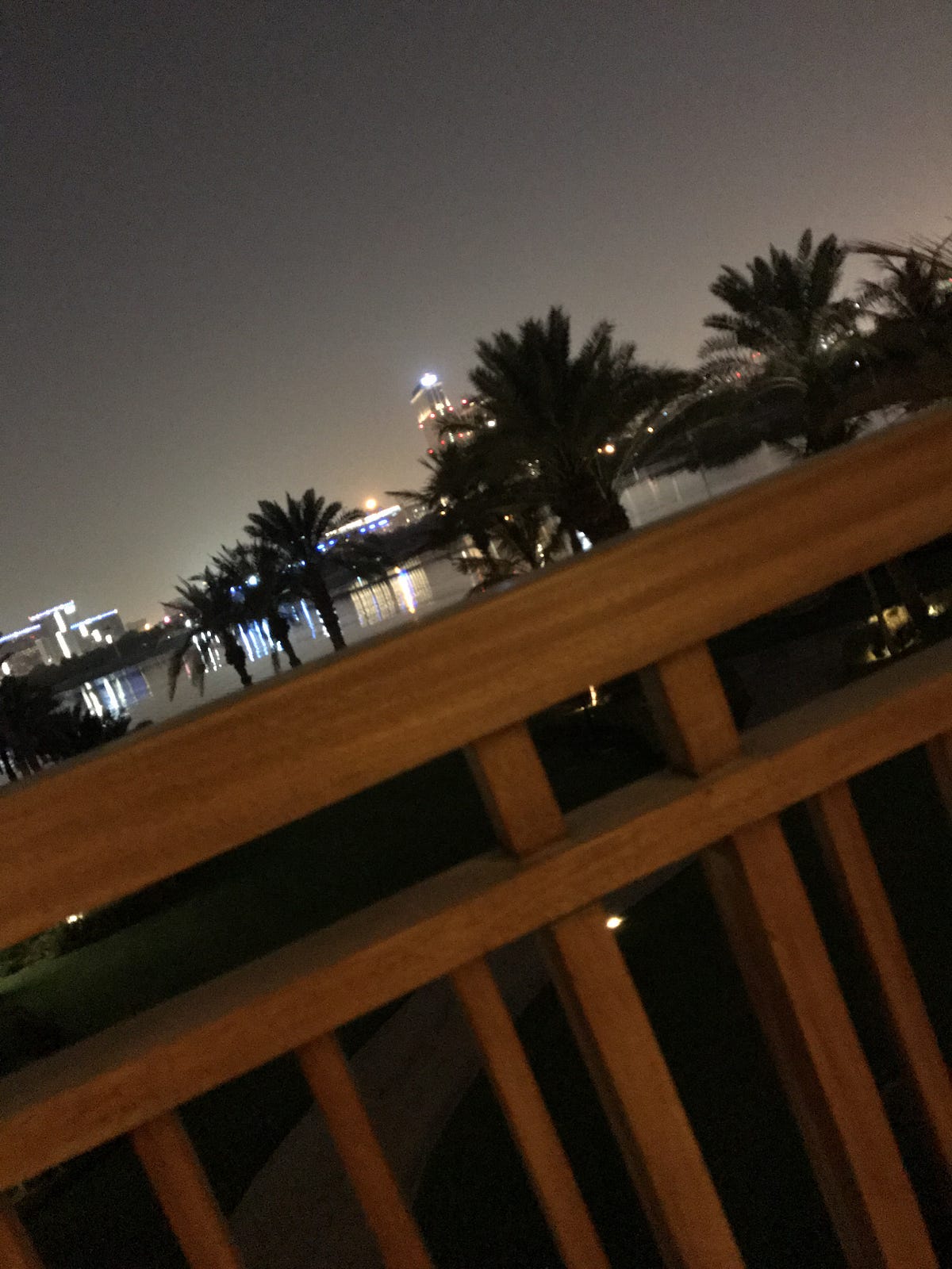Embarking on My UK Student Adventure: Year 6 Insights – Part1 | by ...