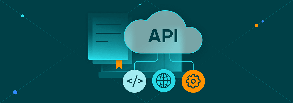 🕳️ The Dark Side of API Integration in Flutter: Mistakes No One Warns ...