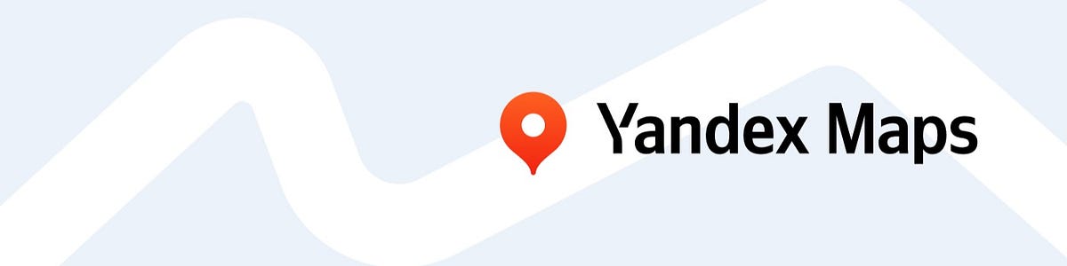 Exploring Yandex Map Kit in Flutter: A Comprehensive Guide | by Murodjon | Medium