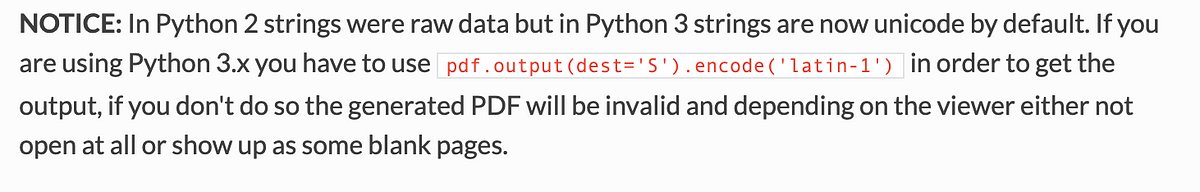 A Python Cloud Function To Compose And Send A Pdf Via E Mail By Emanuele Pecorari Analytics
