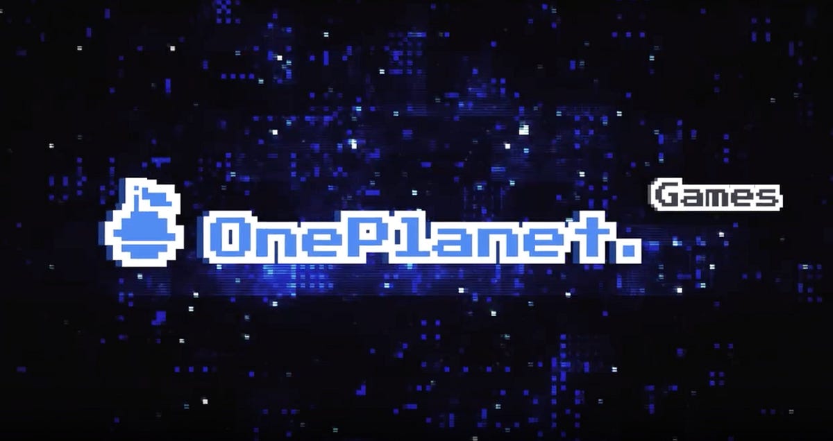 Product Updates : OnePlanet's Advanced Game Features | OnePlanetNFT