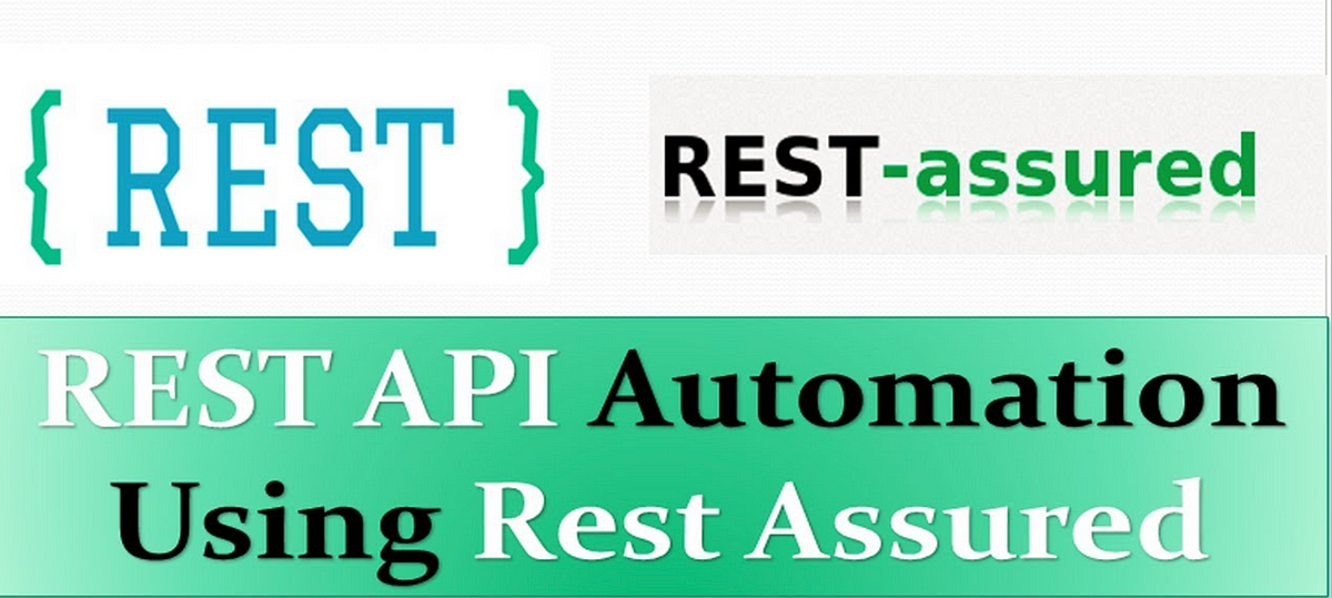 Restful Webservices Api Testing Rest Assured And Karate Framework By Vinayaktitti Technical Qa