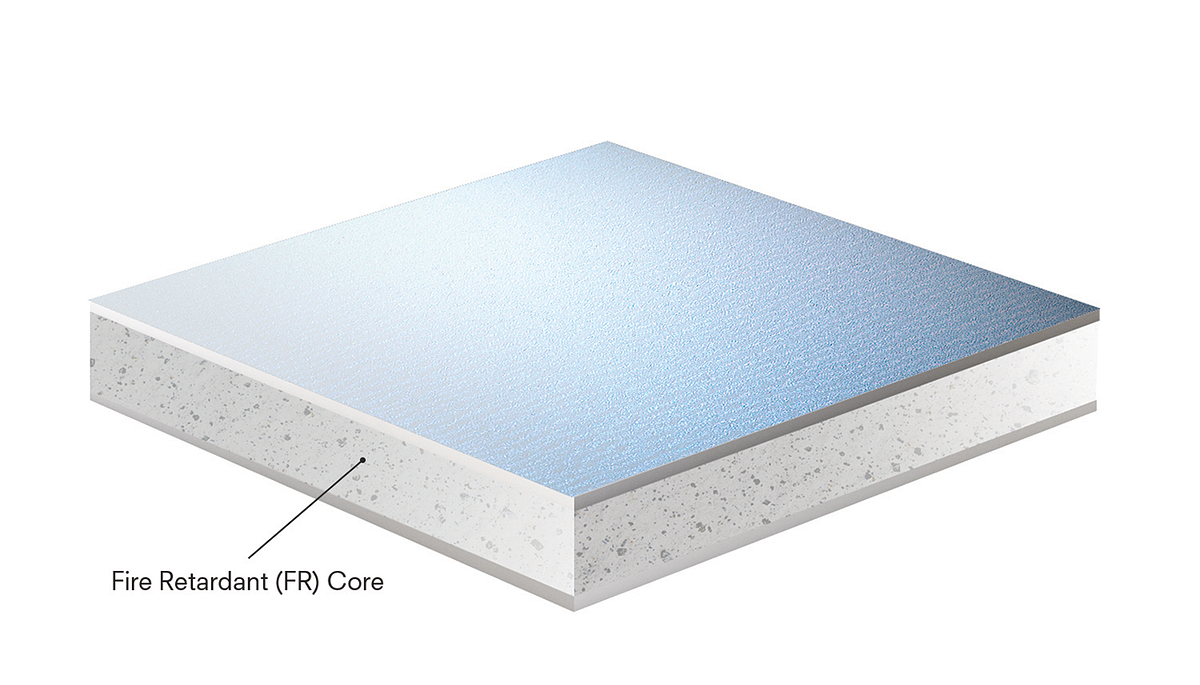 5 Innovative Ways to Utilize Alucobond Plus Colors in Exterior Design ...