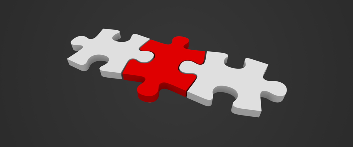 A Market Force Style Primer: Are you an “Influence”? | by Travis Carson ...