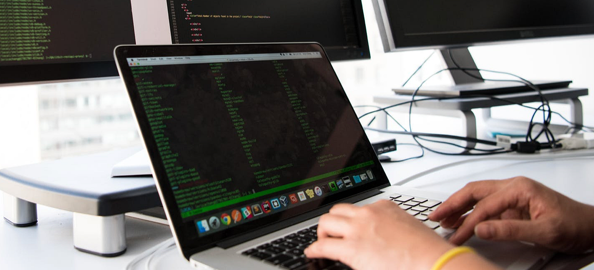 Best Python cheat sheets for data science | by Manpreet Singh | Medium
