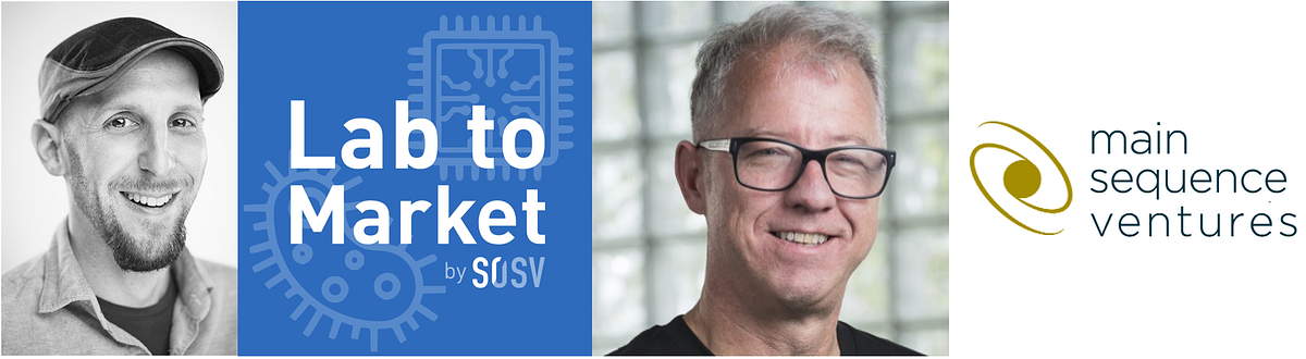 Australia’s Deep Tech Ambitions With Phil Morle, Startup Scene Pioneer ...