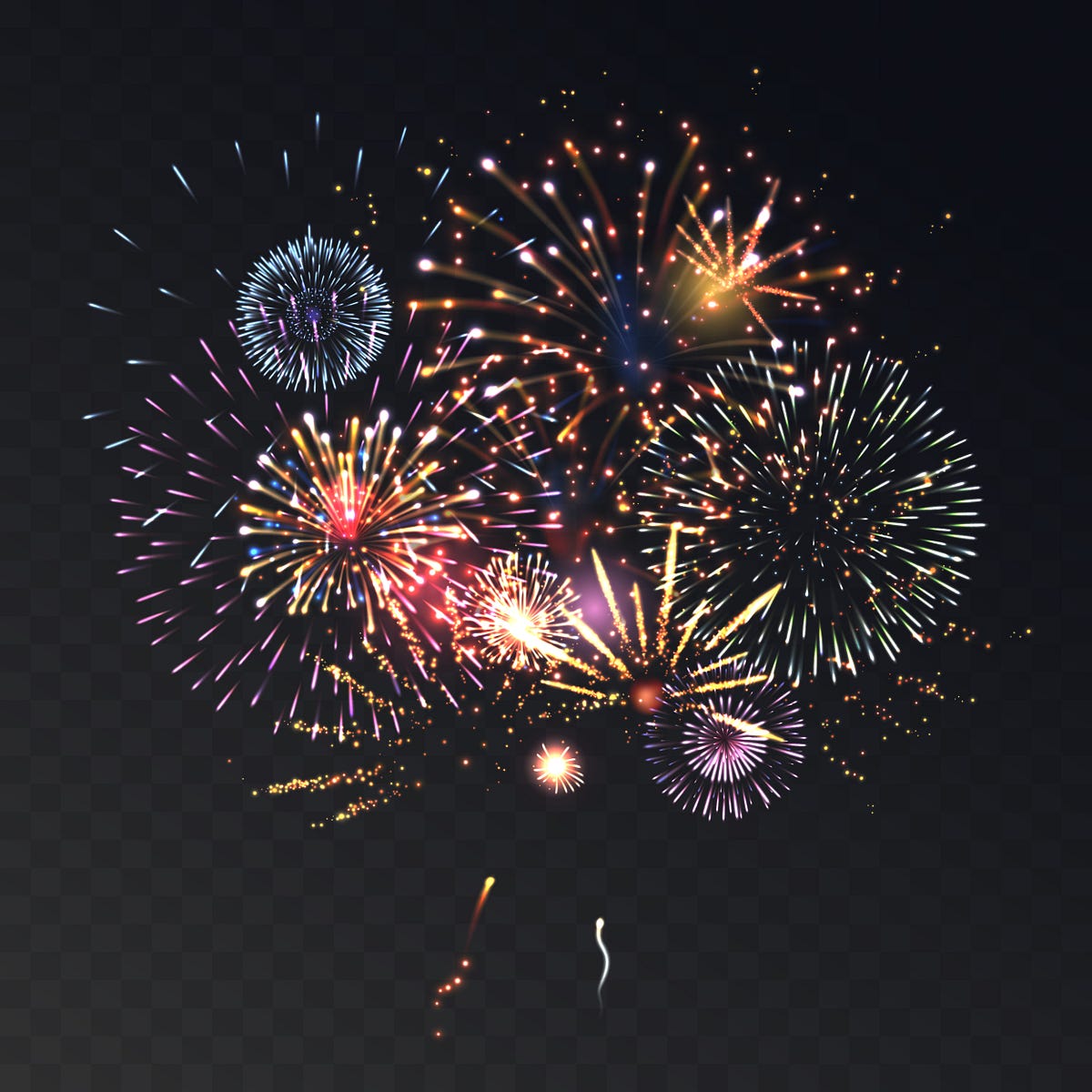 We’re launched…. Today on march 27, 2024, Dexie Cloud… | by David ...