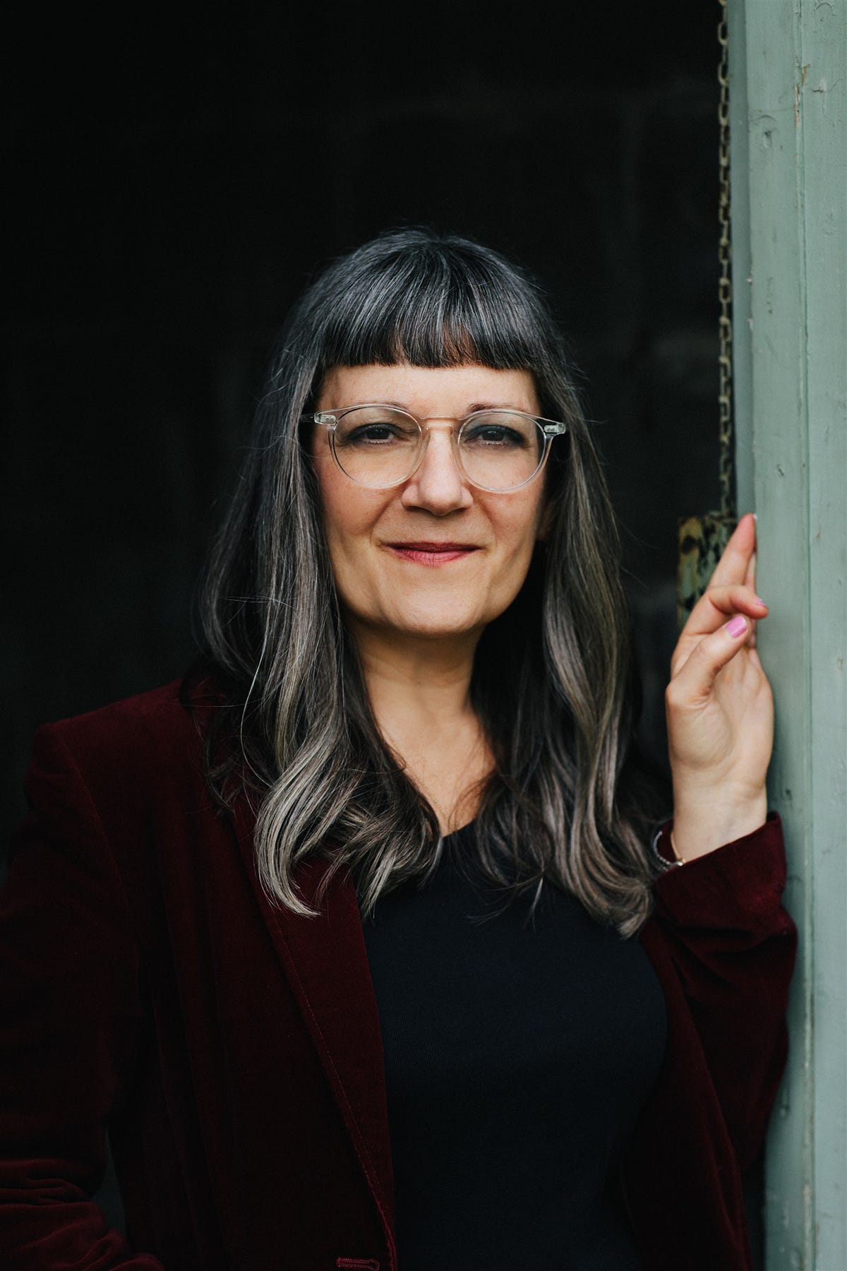 5 inspiring quotes about getting older | by Leap | Leap: Connection ...