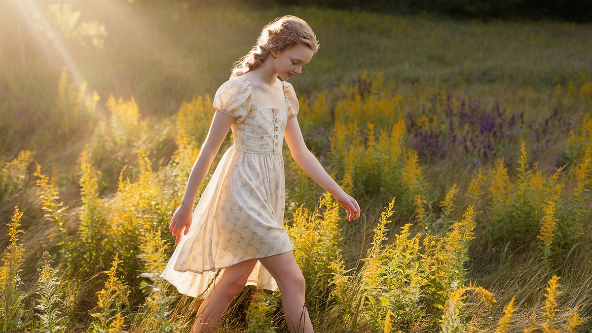 Discovering Joy: Unveiling Life’s Hidden Treasures | by The Quiet Haven ...