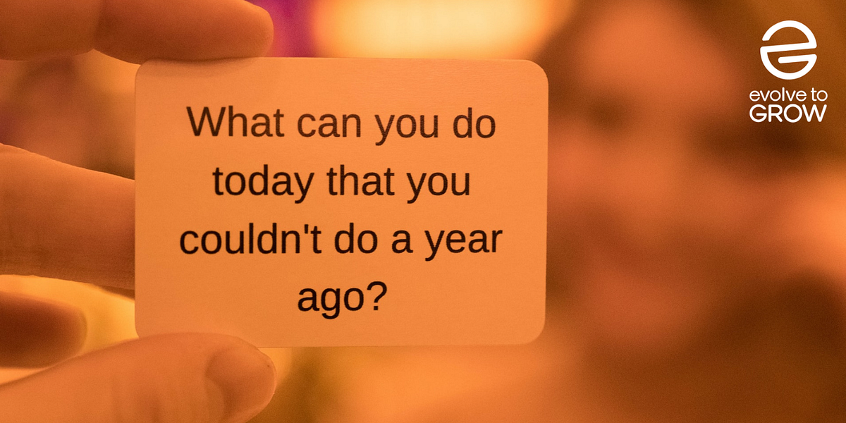 How to ask questions of your customers to get what you need | by ...