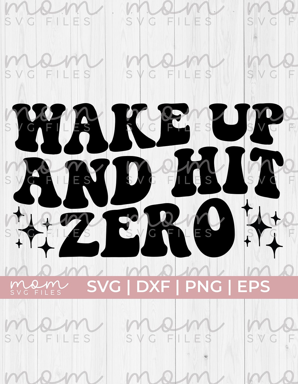 Hit Zero Svg Png, Cheer Svg Png, Cheerleading Svg Png, Cheer Team Svg ... Hit Zero Svg Png, Cheer Svg Png, Cheerleading Svg Png, Cheer Team Svg ...