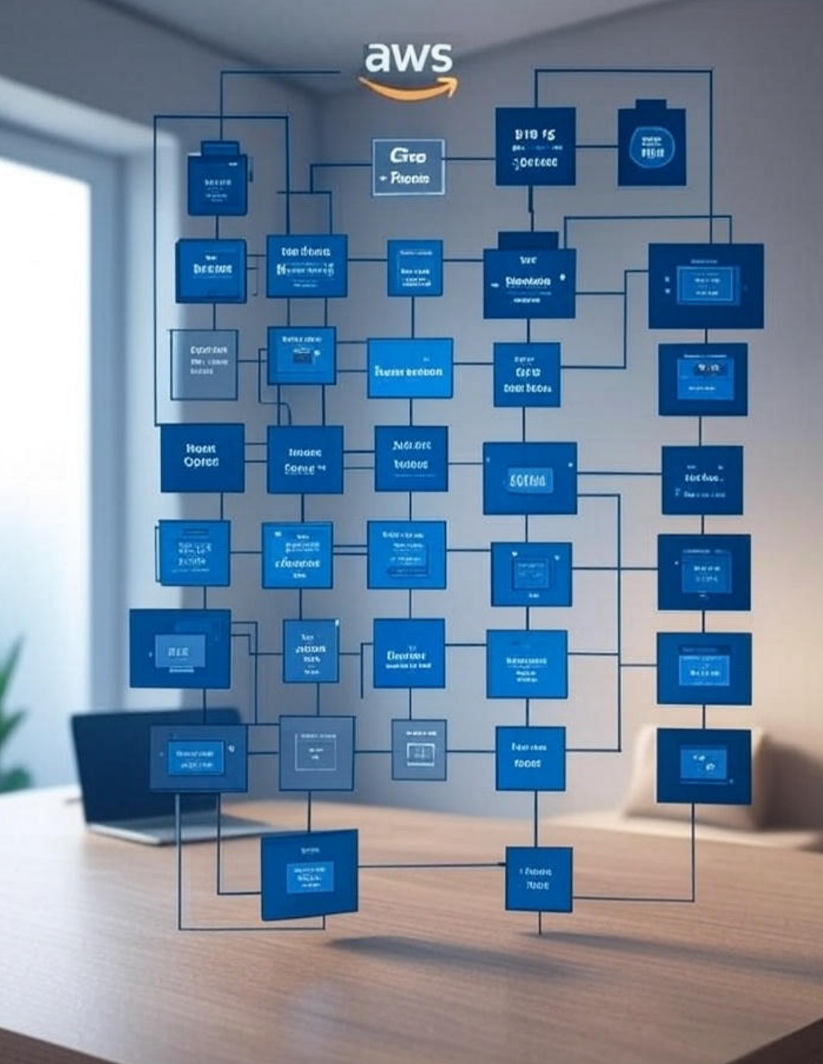 Building Immersive VR Experience. As virtual reality (VR) continues to ...