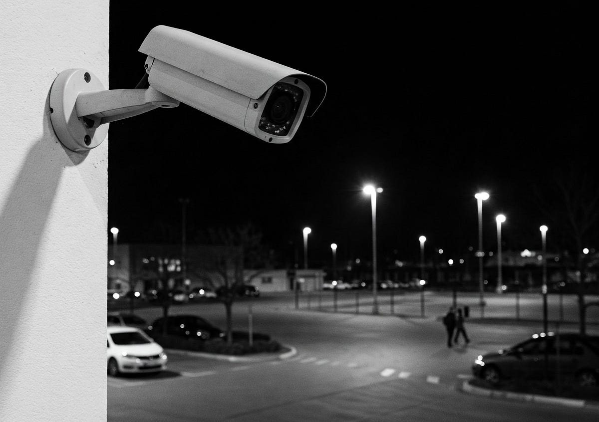 How Security Services in Dandenong Are Adapting to Modern Threats in ...