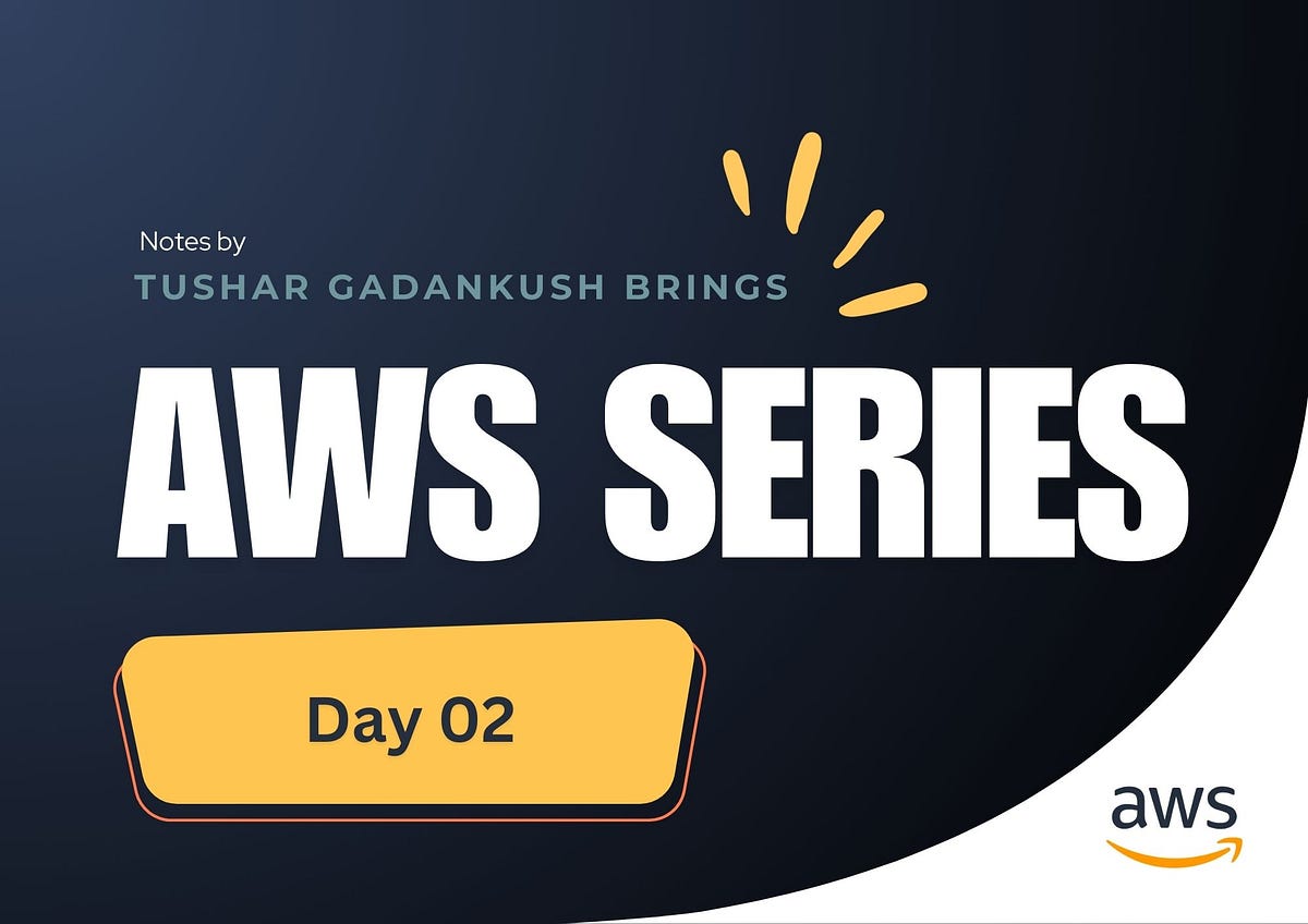 Day 02 Task Automating Monthly Ec2 Server Restarts Using Lambda