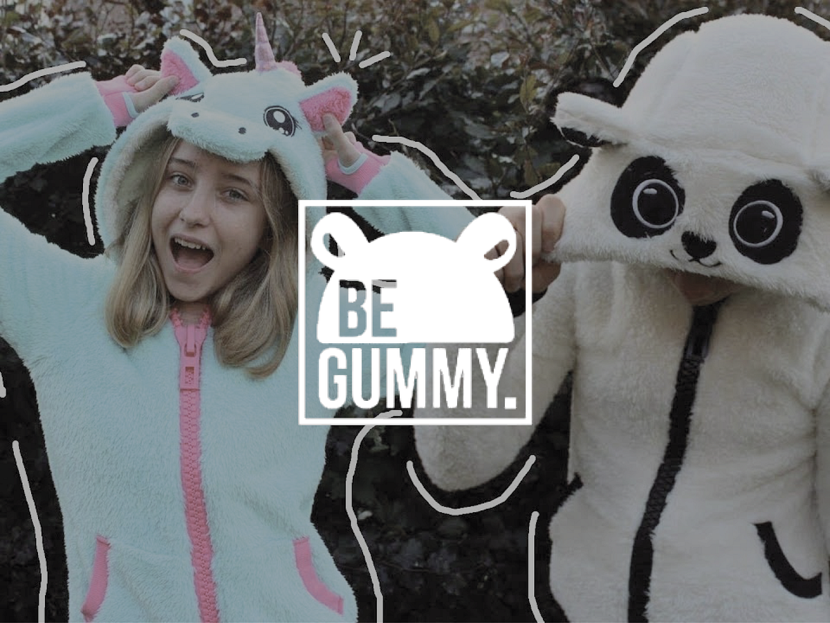 The Begummy community is growing with Flowbox | by Helena Myhrman ...