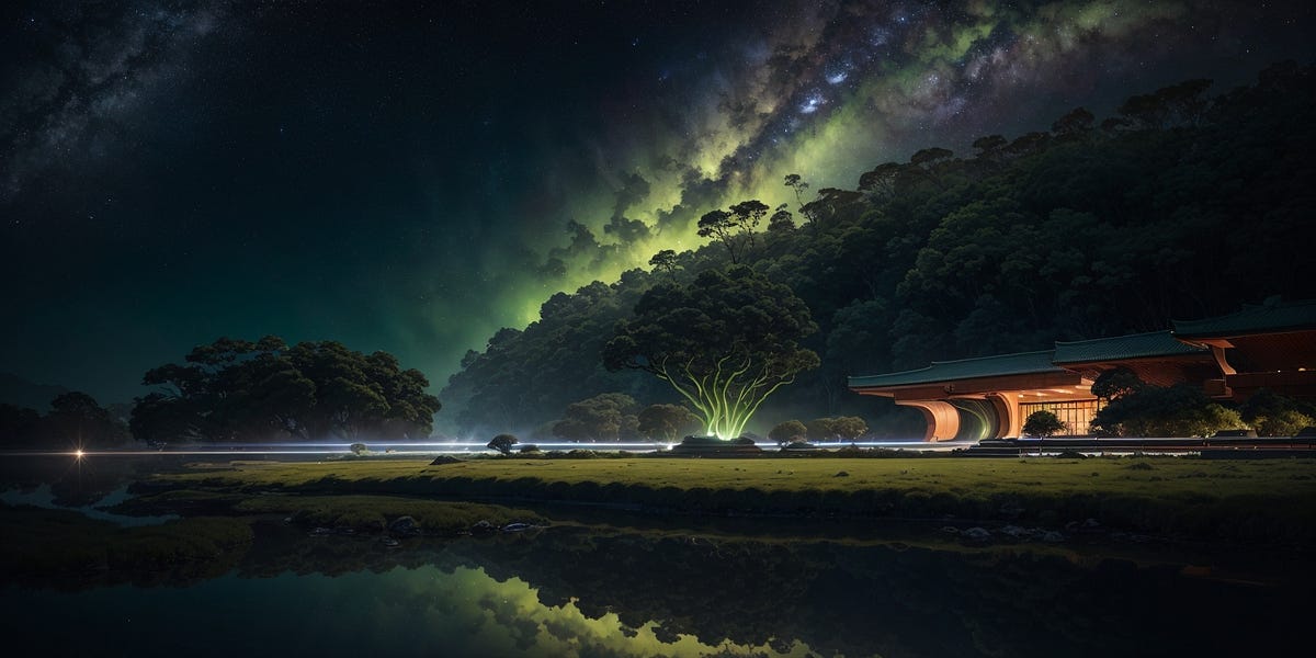 Mastering Opencv2 In 15 Days — Day 4 Image Thresholding And Segmentation By Sajjad Hadi Medium