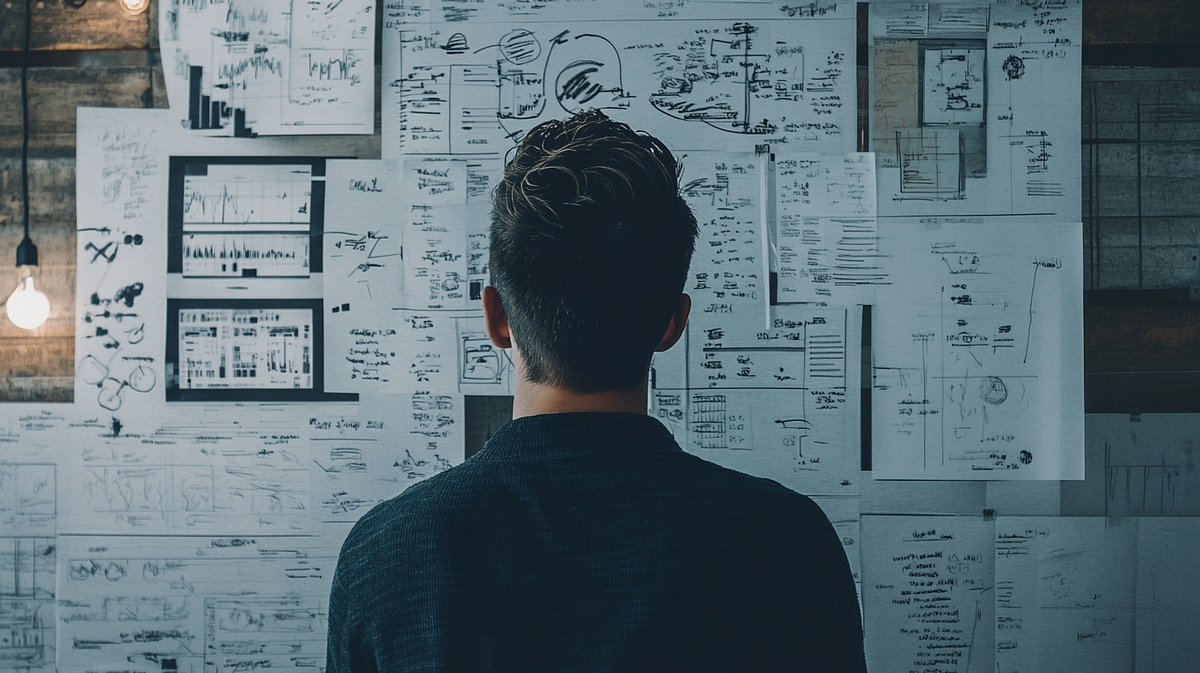 How to select the best ML Framework for your business needs | by Onix ...