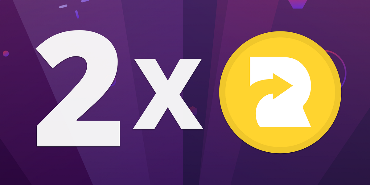 Refereum Gaming: Season 7 is here | by Refereum | Refereum | Medium
