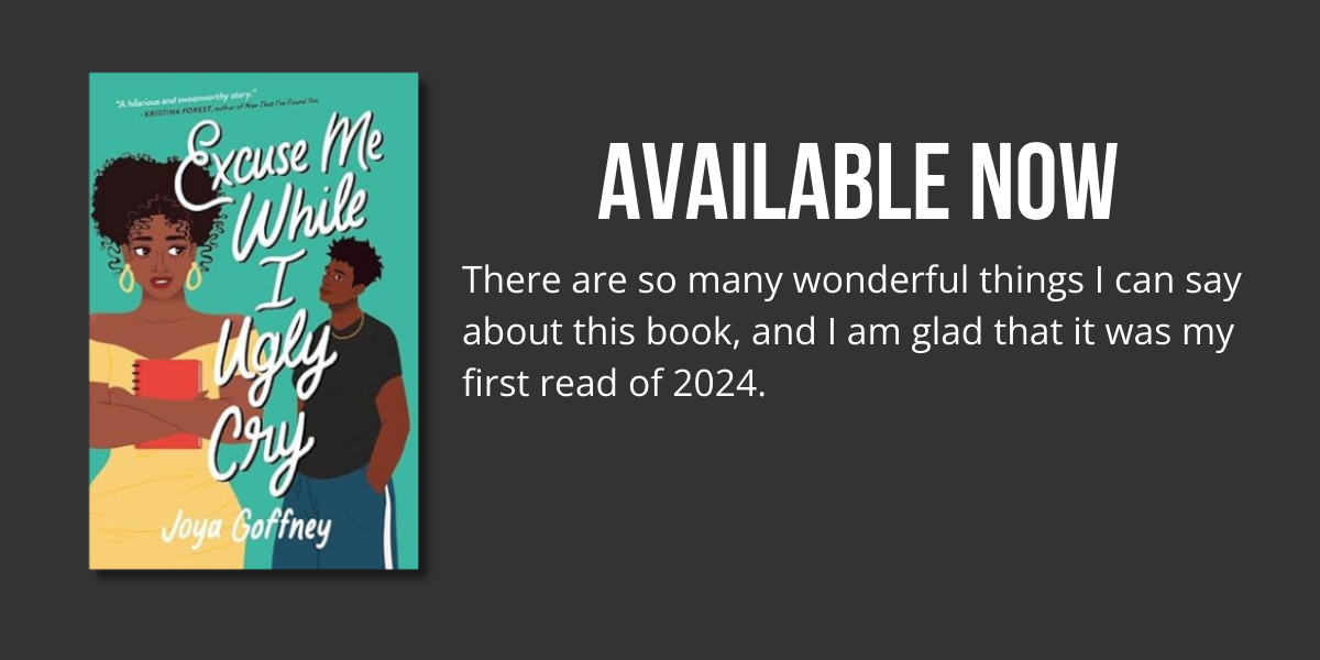 All the Books I Read in January 2024 - Book Reviews by Tasha Monet - Medium